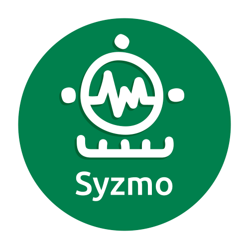 Syzmo – Tester, comprendre, optimiser – Inodesign group